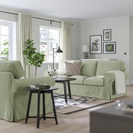 IKEA EKTORP 3er-Sofa