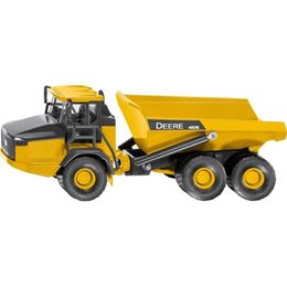 SIKU 3506 John Deere Dumper 1:50