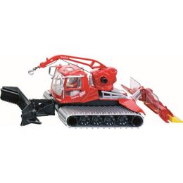 SIKU 4914 Pistenbully 600 1:50