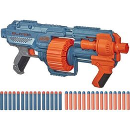 Nerf Elite 2.0 Shockwave RD 15