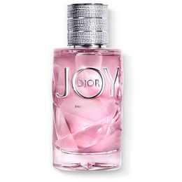 Dior Joy, Eau de Parfum, 50 ml, Damen, fruchtig/blumig