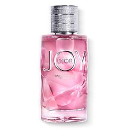 Dior Joy Intense, Eau de Parfum, 90 ml, Damen, blumig/fruchtig