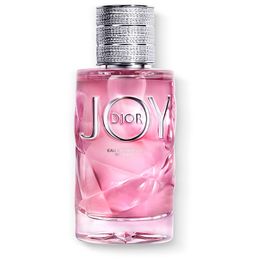 Dior Joy Intense, Eau de Parfum, 50 ml, Damen, blumig/fruchtig