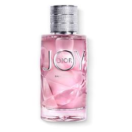 Dior Joy, Eau de Parfum, 90 ml, Damen, fruchtig/blumig