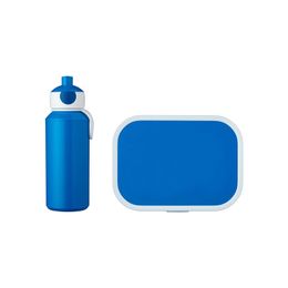 Mepal Lunchset Campus 400 ml + 700 ml 2er Set