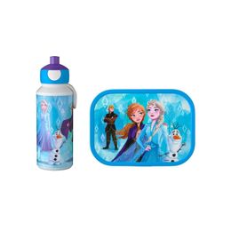 Mepal Lunchset Campus 400 ml + 700 ml 2er Set