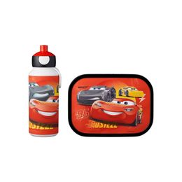 Mepal Lunchset Campus 400 ml + 700 ml 2er Set