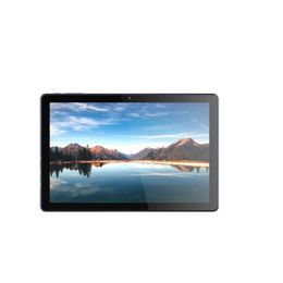 VALE Tablet V10E LTE-464