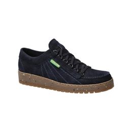 Mephisto Rainbow Herren Halbschuhe