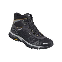 Meindl Finale Mid GTX Herren Wanderschuhe