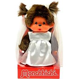 Monchhichi® Puppe