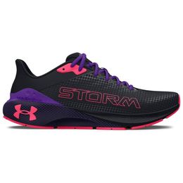 Under Armour - Machina Storm - Runningschuhe US 11,5 | EU 45,5 bunt