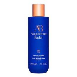 Augustinus Bader - The Body Cleanser - body Care The Body Cleanser