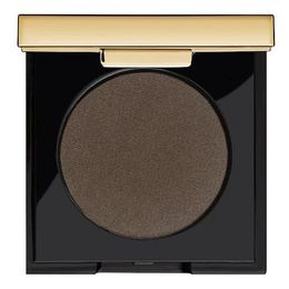 Yves Saint Laurent - Velvet Crush - Lidschatten - velvet Crush Eyeshadow 3