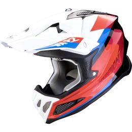Scorpion VX-22 Air Mips Beta, Motocrosshelm