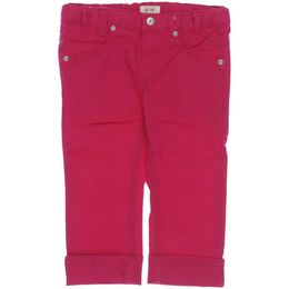 Me Too Mädchen Jeans, pink