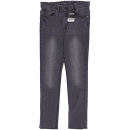 H&M H&M Jungen Jeans, grau