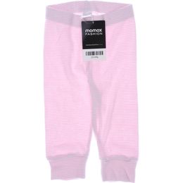 Topomini Damen Stoffhose, pink, Gr. 62