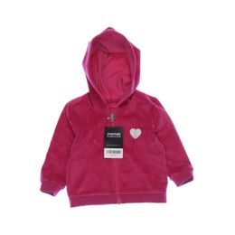 Guess Mädchen Hoodies & Sweater, pink