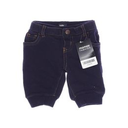 Oshkosh Herren Stoffhose, marineblau, Gr. 56