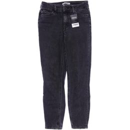 comma, Comma Damen Jeans, grau