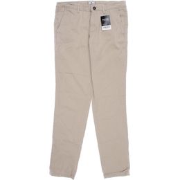 Jack & Jones Jack & Jones Herren Stoffhose, beige