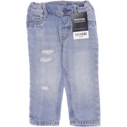 H&M H&M Herren Jeans, hellblau, Gr. 80