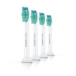 Philips Bürstenköpfe Sonicare ProResults HX6014/07