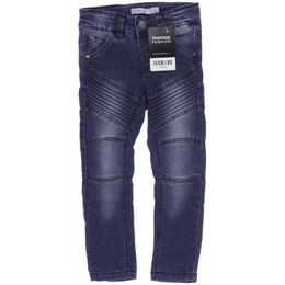 name it Damen Jeans, blau, Gr. 98