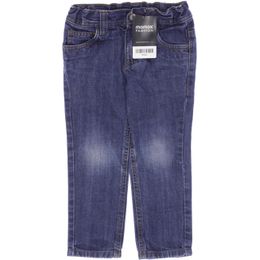 Tom Tailor Herren Jeans, blau, Gr. 98