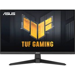 ASUS VG279Q3A Gaming-LED-Monitor (69 cm/27 ", 1920 x 1080 px, Full HD, 1 ms Reaktionszeit, 180 Hz), schwarz