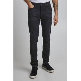 Blend Slim-fit-Jeans Blend BHJet fit - 20712999, schwarz