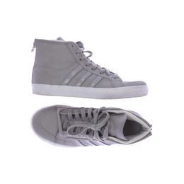 adidas originals Damen Sneakers, grau, Gr. 4