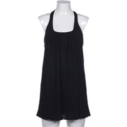 K by KARL LAGERFELD Karl by Karl Lagerfeld Damen Kleid, schwarz