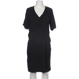 summum woman Damen Kleid, schwarz, Gr. 36