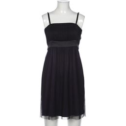 Esprit Damen Kleid, flieder