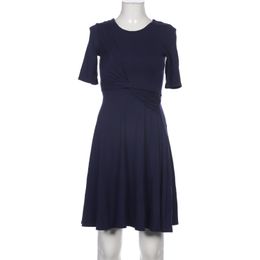 Phase Eight Damen Kleid, marineblau, Gr. 38