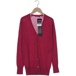 Strenesse Damen Strickjacke, pink