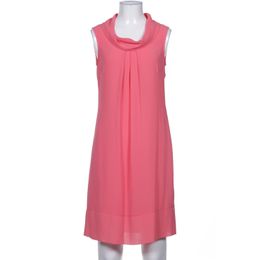 Betty Barclay Damen Kleid, pink, Gr. 34