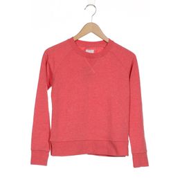 Only Damen Sweatshirt, pink, Gr. 34