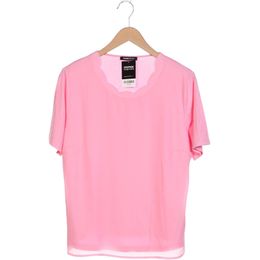 Frank Walder Damen T-Shirt, pink