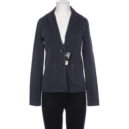 Marc O'Polo Marc O Polo Damen Blazer, marineblau