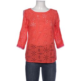 Betty Barclay Damen Bluse, rot