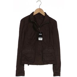 Hugo by Hugo Boss Damen Jacke, braun