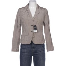 comma, Comma Damen Blazer, beige