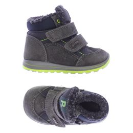 Primigi Jungen Kinderschuhe, grau