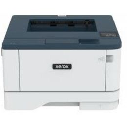 B310 S/W-Laserdrucker usb lan wlan (B310VDNI) - Xerox