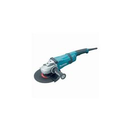 Winkelmühle 2400 w Makita GA9030R