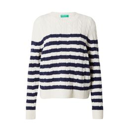 United Colors Of Benetton Pullover