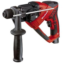 Einhell SDS-Plus Bohrhammer rt-rh 20/1 500 Watt